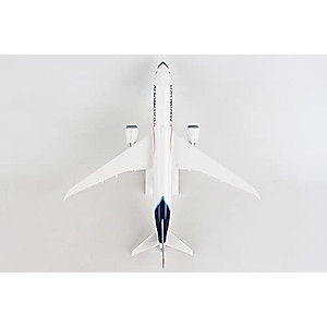 Daron Skymarks Aeromexico 787-9 1/200 SKR1075