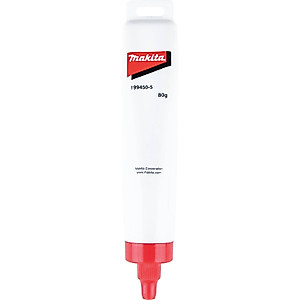 Makita 199450-5 Multifunctional Grease Tube 80 g