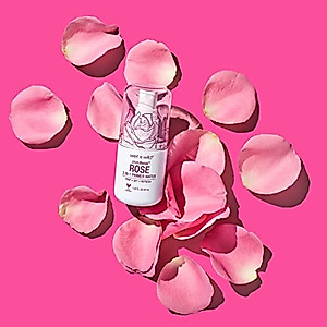 wet n wild Photo Focus Primer Water, Rose Addiction, 1.52 Ounces
