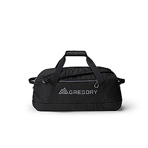 Supply 40 Obsidian Black