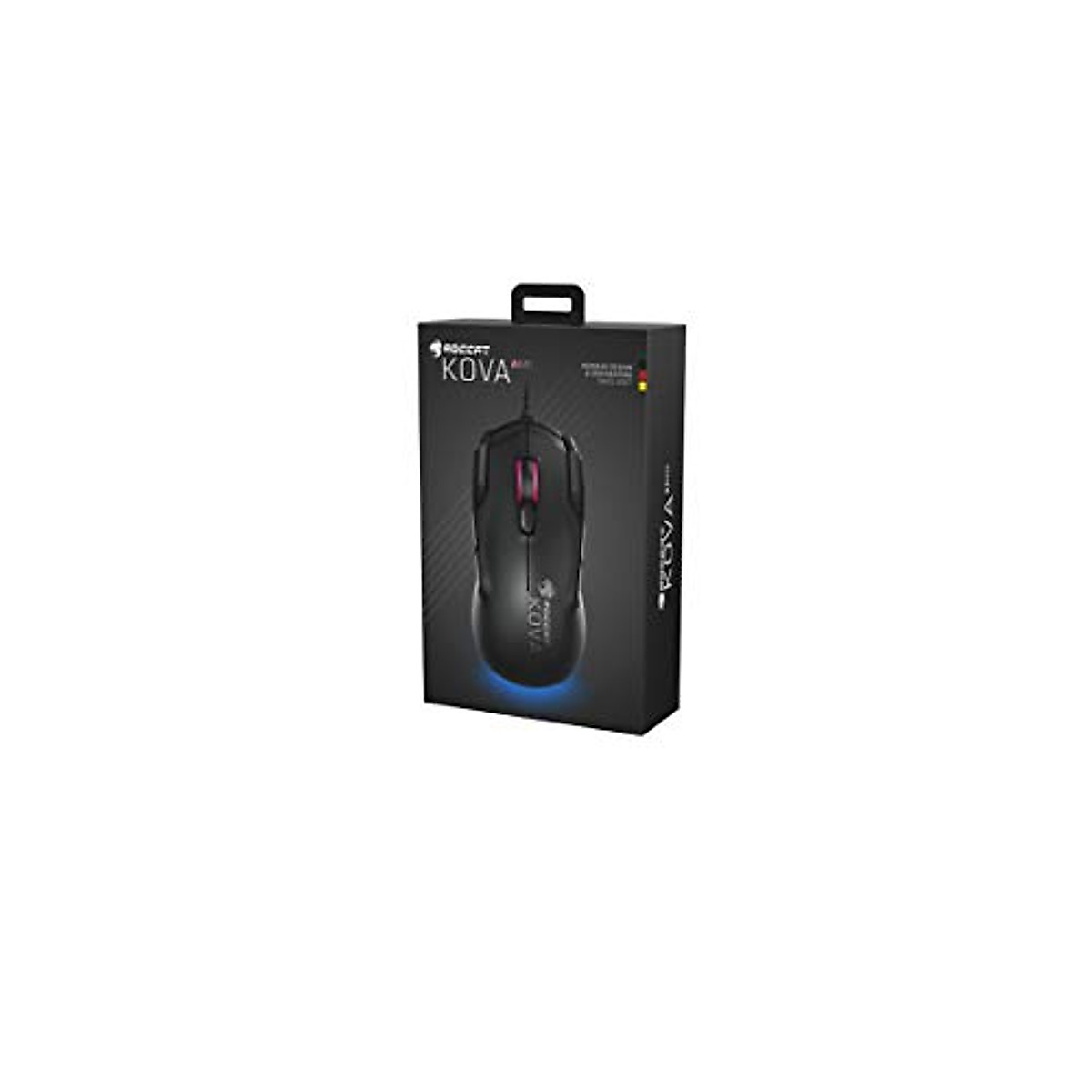 ROCCAT KOVA AIMO Gaming Mouse ROC-11-505