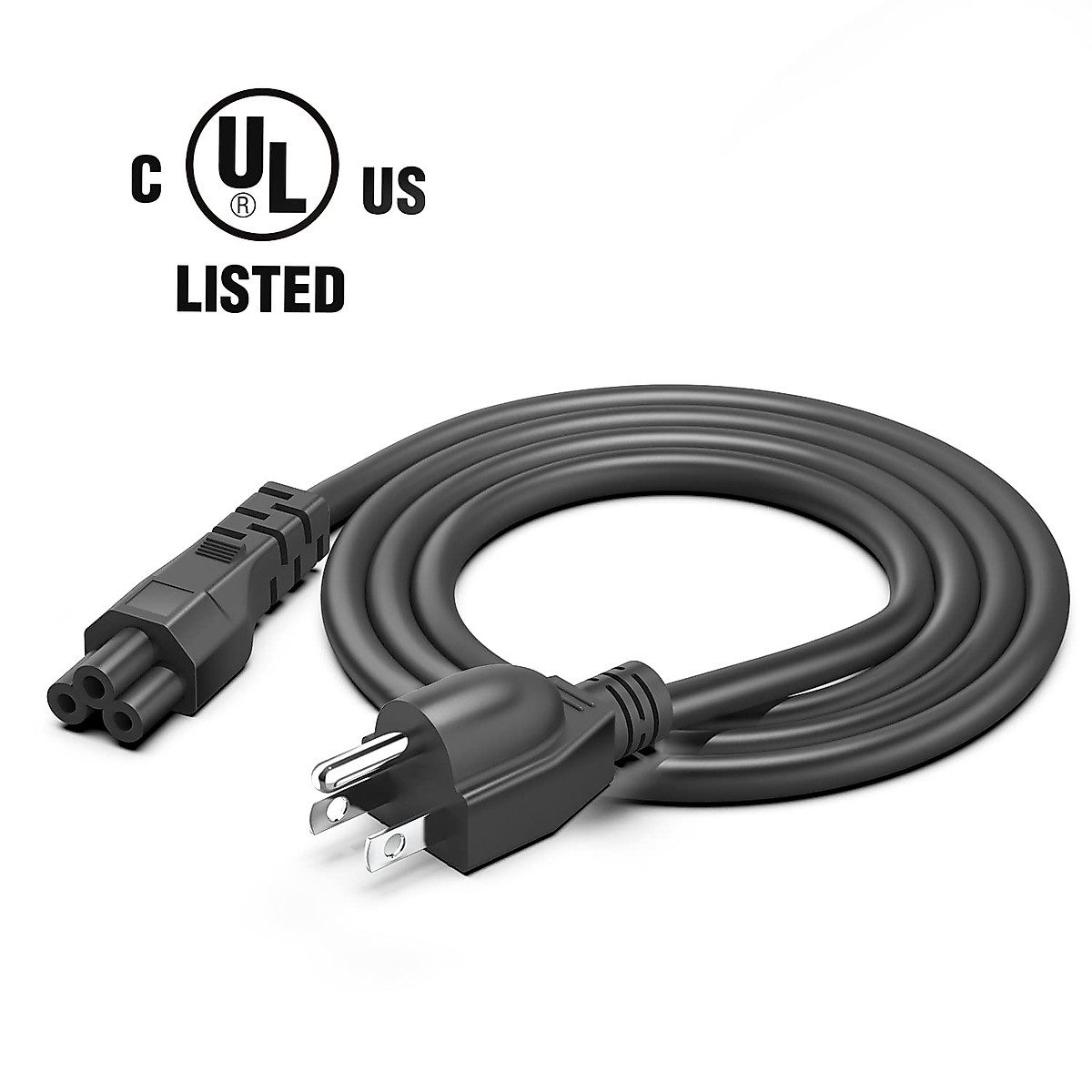 TAIFU 19V AC Adapter Charger Power Cord for LG LED LCD 32" 32UN880-B 32ML600M-B 32MP60G-B 34" 34GP83A-B 34WQ650-W 34WN80C-B UC87C UC88 UltraWide LED 4K UHD Monitor LG PF1000U Projector Power Supply