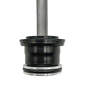 878-156 878-179 877-993 877-761 Set Aftermarket Piston Driver, Piston Bumper, Feeder Spring, Bumper Sheet for Hitachi NV45AB NV45AB2 NV45AB2(S) Framing Nailer