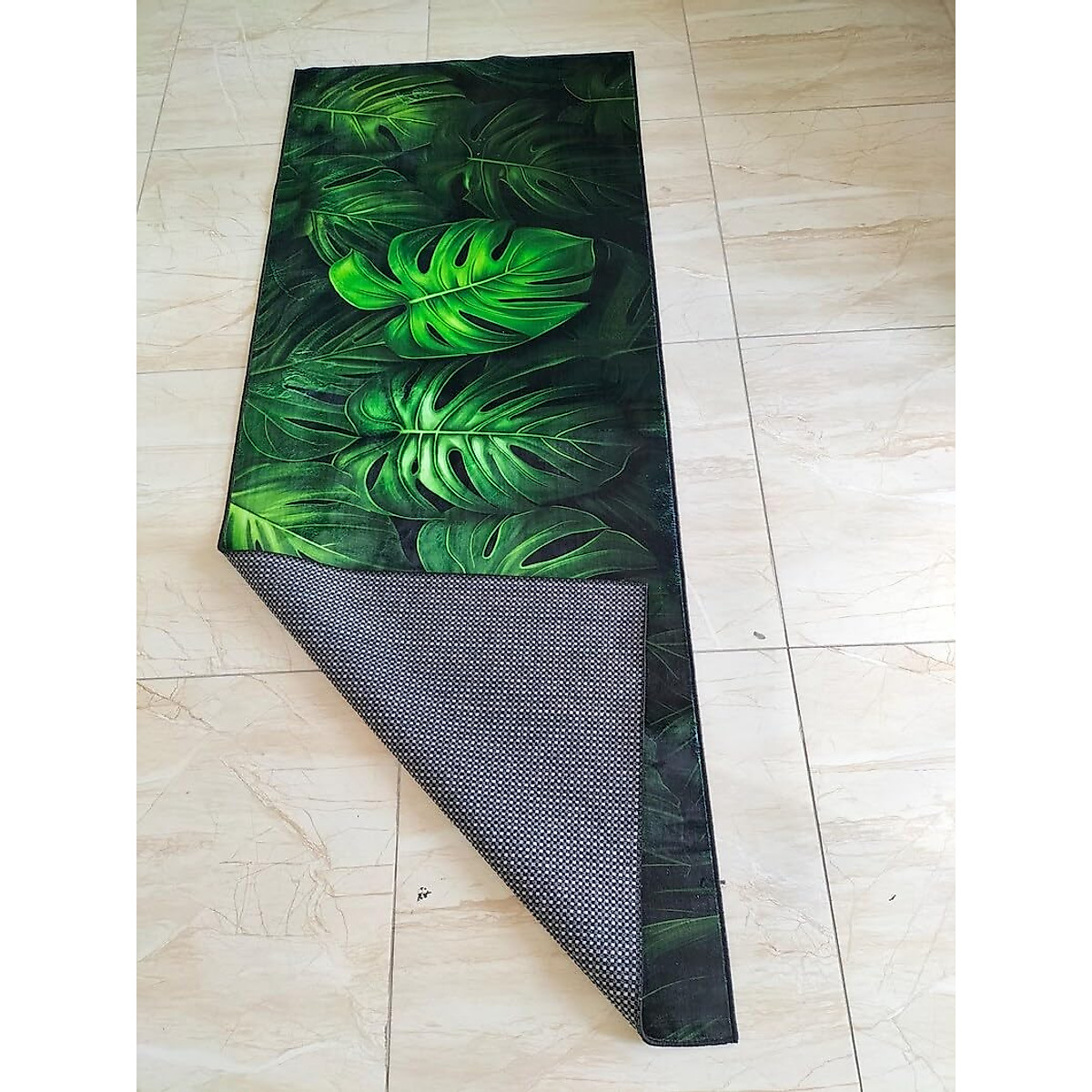 Generic Falcon Cockpit Rug, Starwars Millennium Cockpit Rug HT-941.1 (31”x47”)=80x120cm