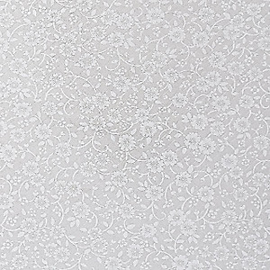 Dream On Me Dreamland Orthopedic Firm Fiber Crib and Toddler Bed Mattress, Greenguard Gold and JPMA Certified, Waterproof Vinyl Cover, Dual-Sided Mattress, Grey, Made In The U.S.A