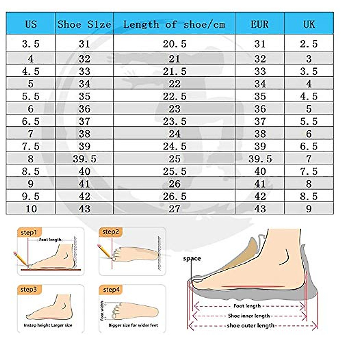 Double-Row Deform Wheel Automatic Walking Shoes Invisible Deformation Roller Skate 2 in 1 Removable Pulley Skates Skating Rollerskates Outdoor Parkour Shoes with Wheels for Girls Boys,White high,US 6
