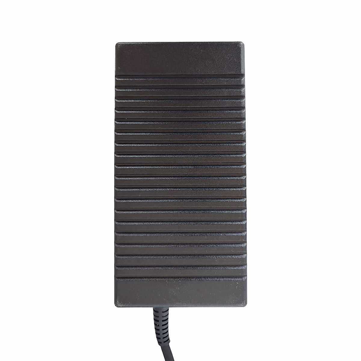 Abakoo 19V 9.5A 180W AC Adapter Charger PA3546E-1AC3 Compatible with Toshiba Qosmio X500 X505 X70 X70-A X75 X75-A X770 X775 X870 X875