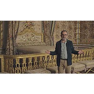 GUERRE DES TRONES S5 (LA) - 2 DVD