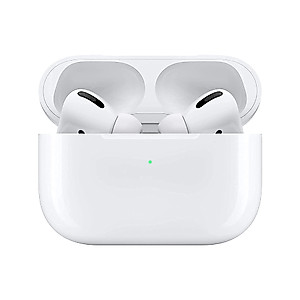 INKPOT RC Tank Set, 1/24 Scale RC Army Battle Tanks with Life Indicators and Spray, 35 Mins Playtime Remote Control Military Toys, Set of 2 RC Vehicles for Kids and Adults