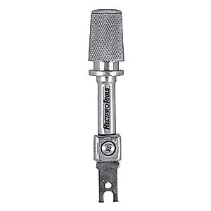 Reciprotools RCT-A10 Reciprocating Saw Adapter Silver Small