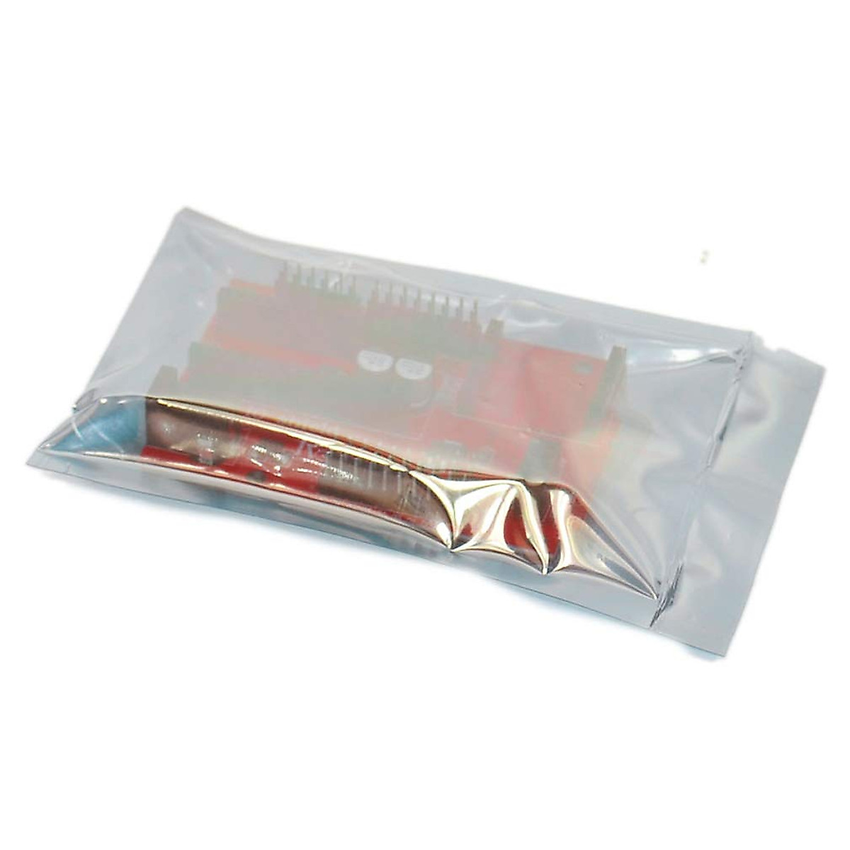 Hailege Nano IO WiFi Shiled for Nano V3.0 ATmega328P IO WiFi Expansion Board Compatible to Zigbee Xbee NRF24L01 Support by 7-12V External Power Supply