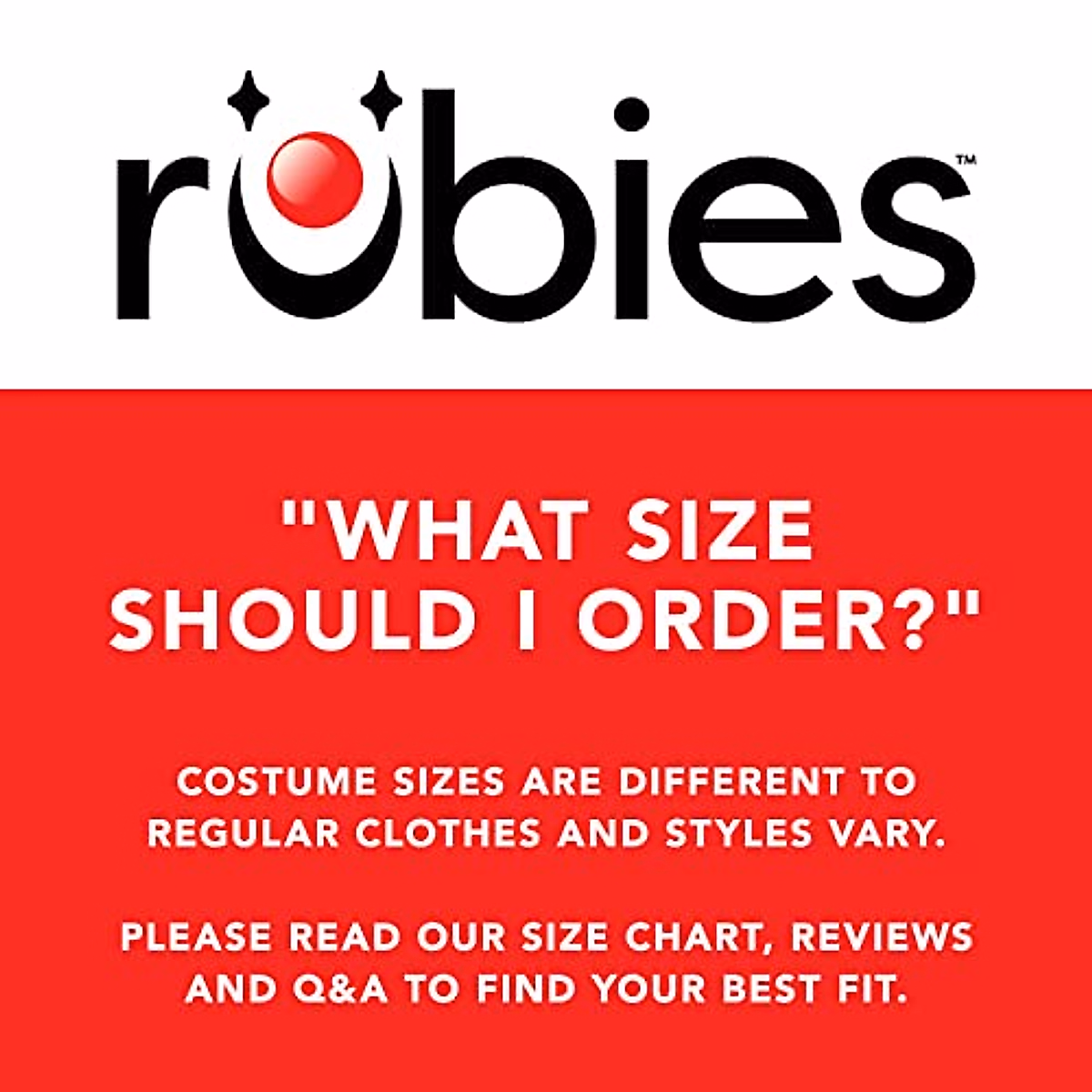 Rubies Paw Patrol Child's Skye Costume for Themed Parties and Halloween, Small