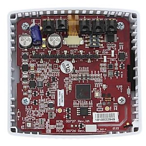 Explorer Mini Wireless Commercial Digital Programmable Thermostat