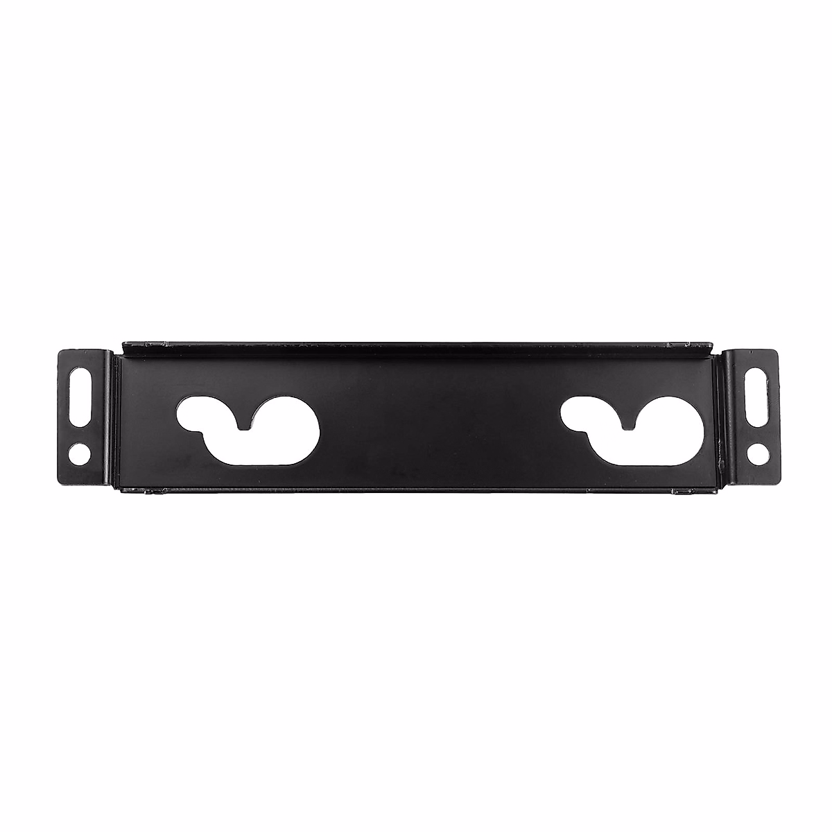 ECLINK Soundbar Wall mounting Bracket for LG LAS260B LAS454B NB3530A NB2420A NB3532A NB2430A NB3730A NB3520A NB3740 NBN36NB NB3531A LAS465B (Replaces AAA74310301)