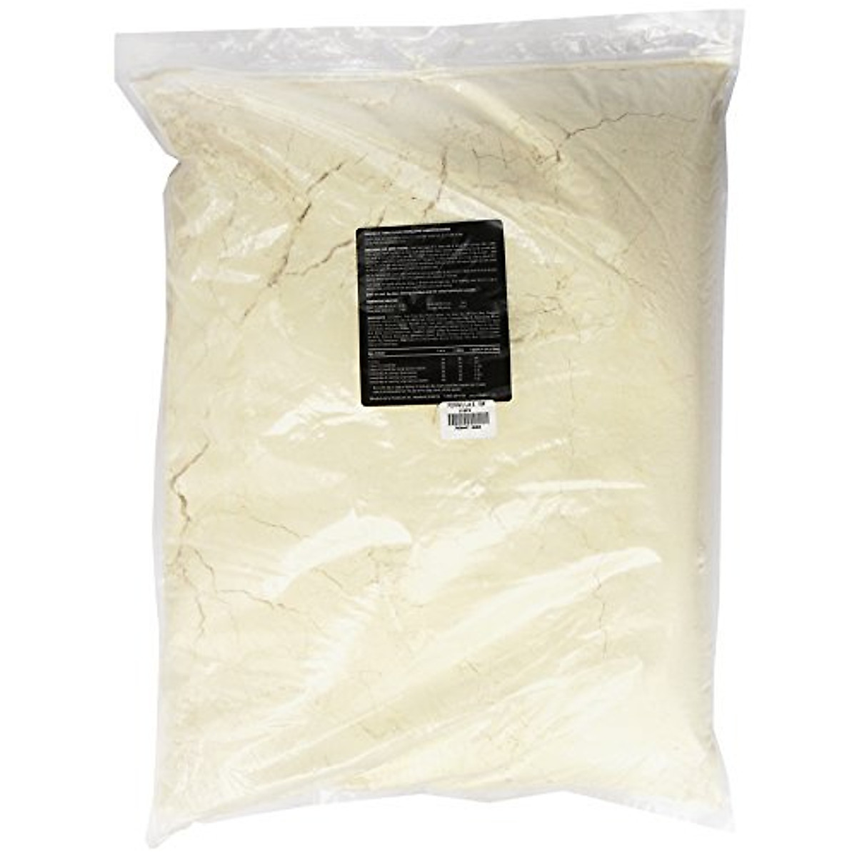 Roudybush Formula 3 Bird Food, 15-Pound