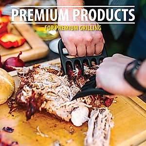 FOGO Super Premium Hardwood Lump Charcoal, Natural, Large Sized Lump Charcoal for Grilling and Smoking, Restaurant Quality, 17.6 Pound Bag, 2-Pack