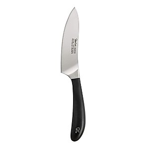 Robert Welch Signature Cook's Knife, 14 cm, one size, multi