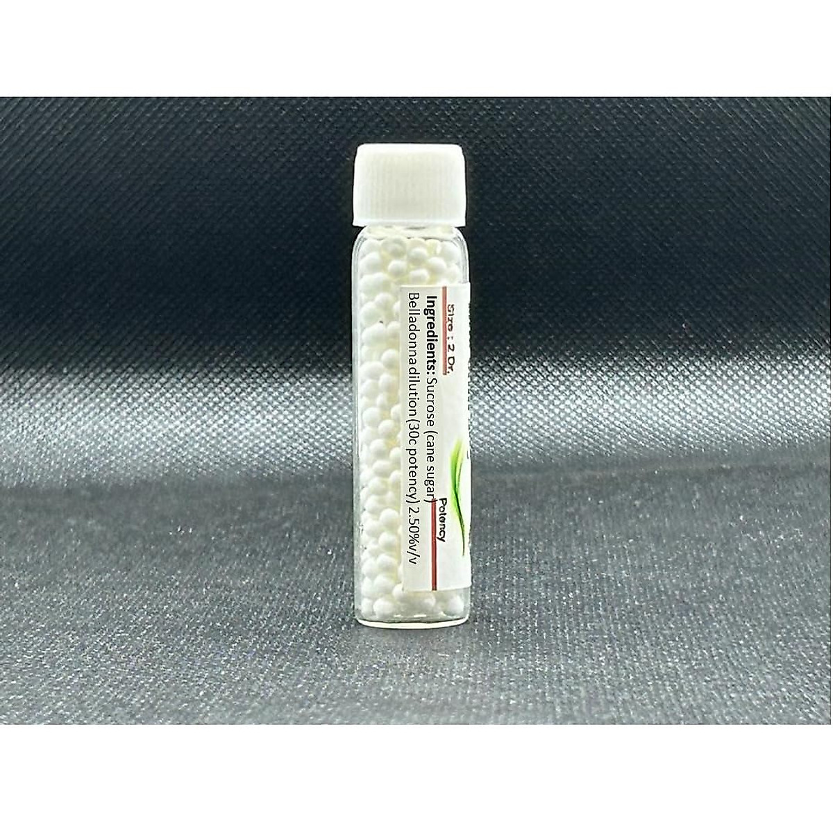 Homeopathy First Aid Kit for Emergencies at Home, Office with 60 Essential Remedies in Zip Case. Follows Dr.Banerji protocols