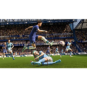 FIFA 23 | Standard Edition| Xbox Series X