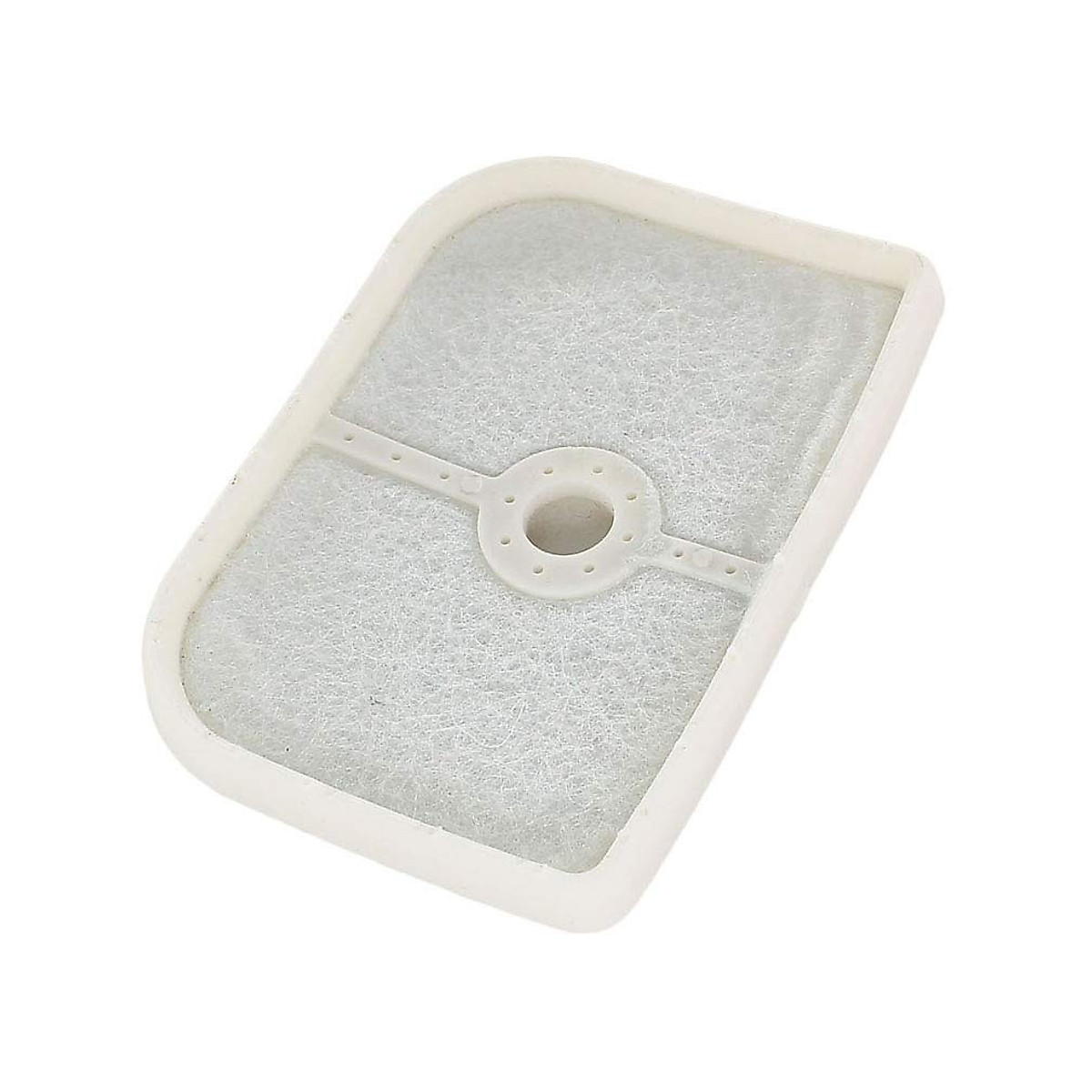 AISEN Air Filter Spark Plug for Husqvarna 525L 525LS 525LST 525RJD 525RS AYP Craftsman Jonsered McCulloch Poulan RedMax Sears Weed Eater