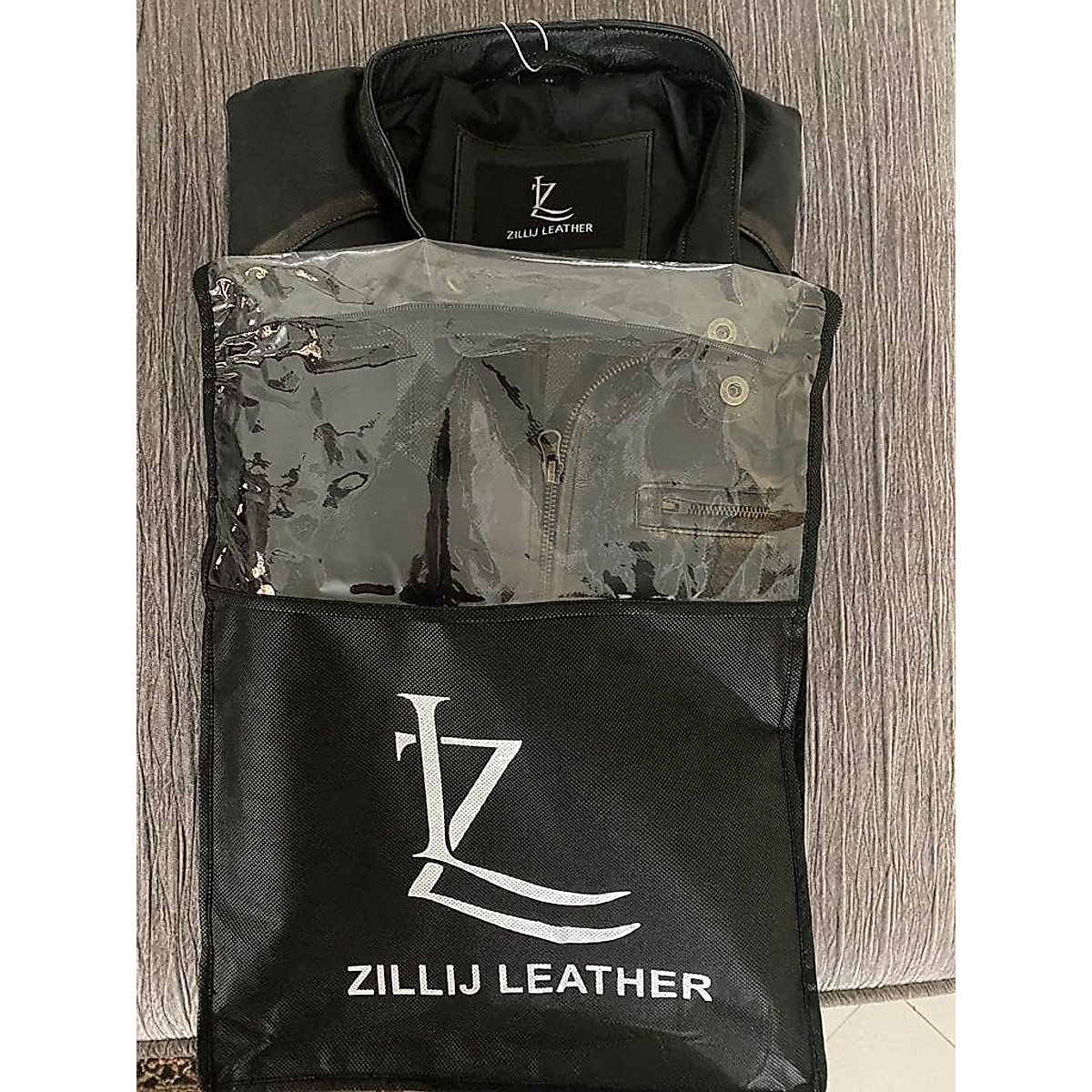 Mens Vintage Cafe Racer Motorcycle Distressed Biker Real Leather Jacket (as1, alpha, m, regular, regular, PD3, Medium)