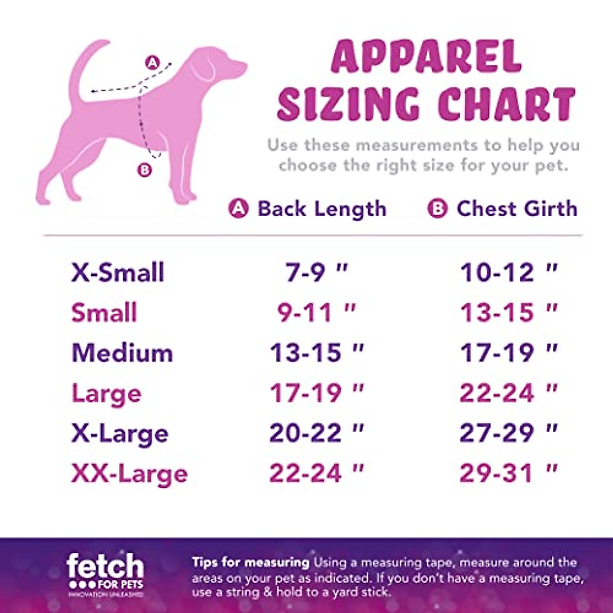 Disney for Pets Halloween Disney Princess Ariel Costume - Extra Small - | Disney Princess Halloween Costumes for Dogs, Officially Licensed Disney Dog Halloween Costume, Multicolor (FF22915)