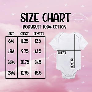 I Love It When You Call Me Big Hoppa Onesie, Funny Easter Baby Onesie, Easter Bunny Ear Baby Onesie