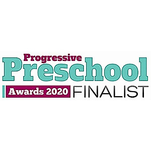 Mary Meyer Baby Einstein First Discoveries Peekaboo Blanket, 13 x 13-Inches, Zen Zebra