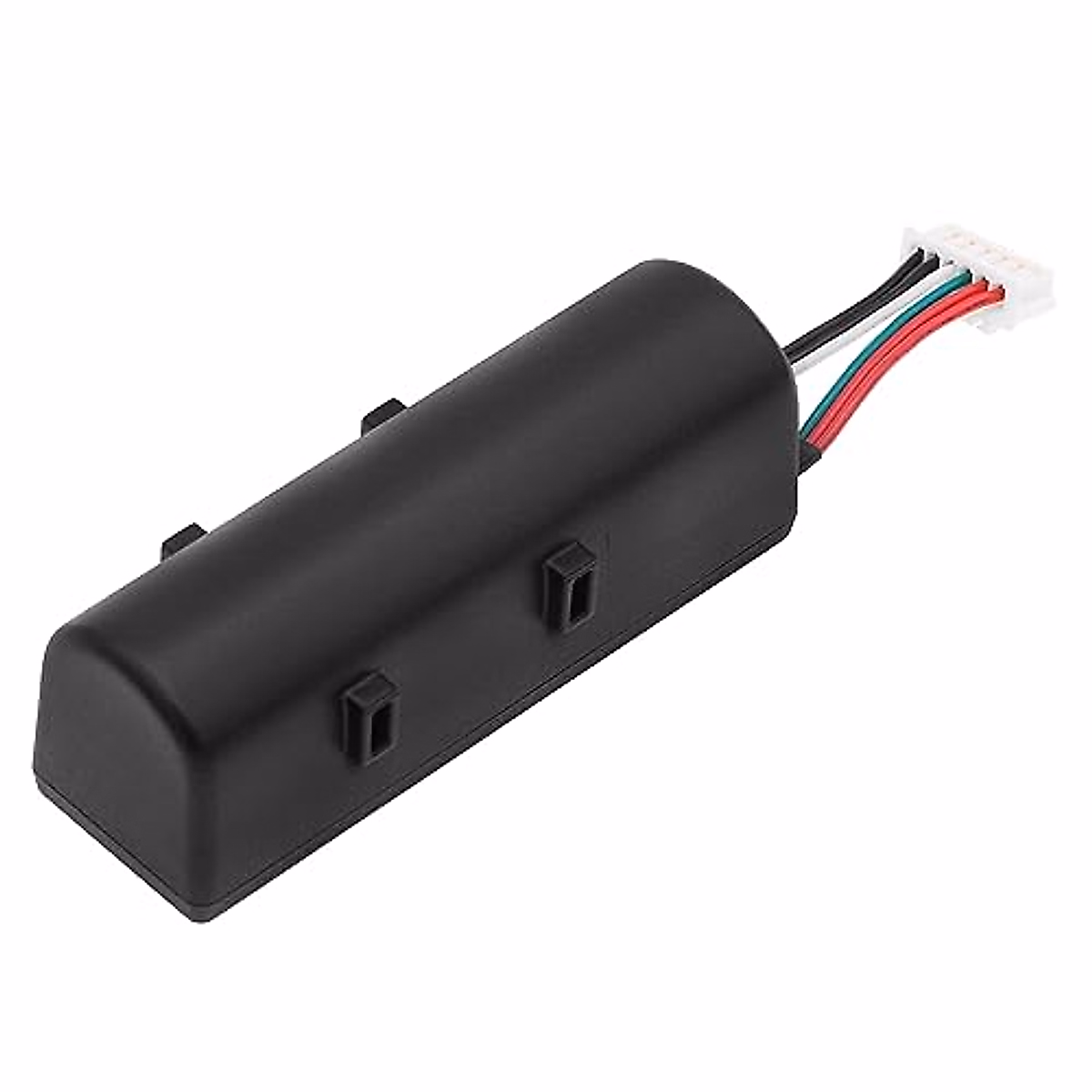 CS Replacement Battery for Zebra MC18, MC18N0 BTRY-MC18-27MAG-01 2600mAh / 9.62Wh Barcode Scanner