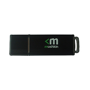 Mushkin 256GB Ventura Plus USB 3.0 Flash Drive