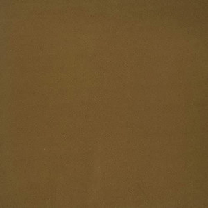 Texco Inc Polyester Interlock Lining 2 Way Stretch/Decoration, Apparel, Home/DIY Fabric, Cork 253 1 Yard