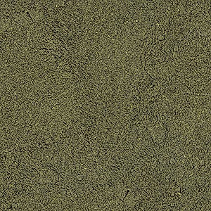 Sera Micron Nature - Fry Food, 0.8 oz/50 ml (720)