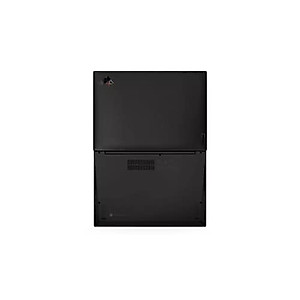Latest Lenovo ThinkPad X1 Carbon Gen 9 14" FHD+ Ultrabook IPS Touchscreen 500 nits,11th gen i7-1185G7, 16GB DDR4, 512GB SSD, Intel Iris Xe Graphics, Fingerprint Reader, Thunderbolt 4, Win 10 Pro,Black