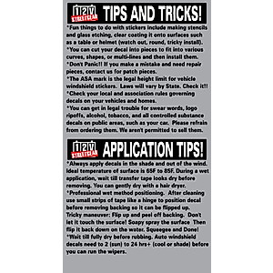 Transform Your Walls with Professional Grade, Outdoor Weatherproof Vinyl Stickers - Happy Sunday - UV Resistant, Made in The USA! Inspirational Words: Ladies: 14 Inch, Satin Silver