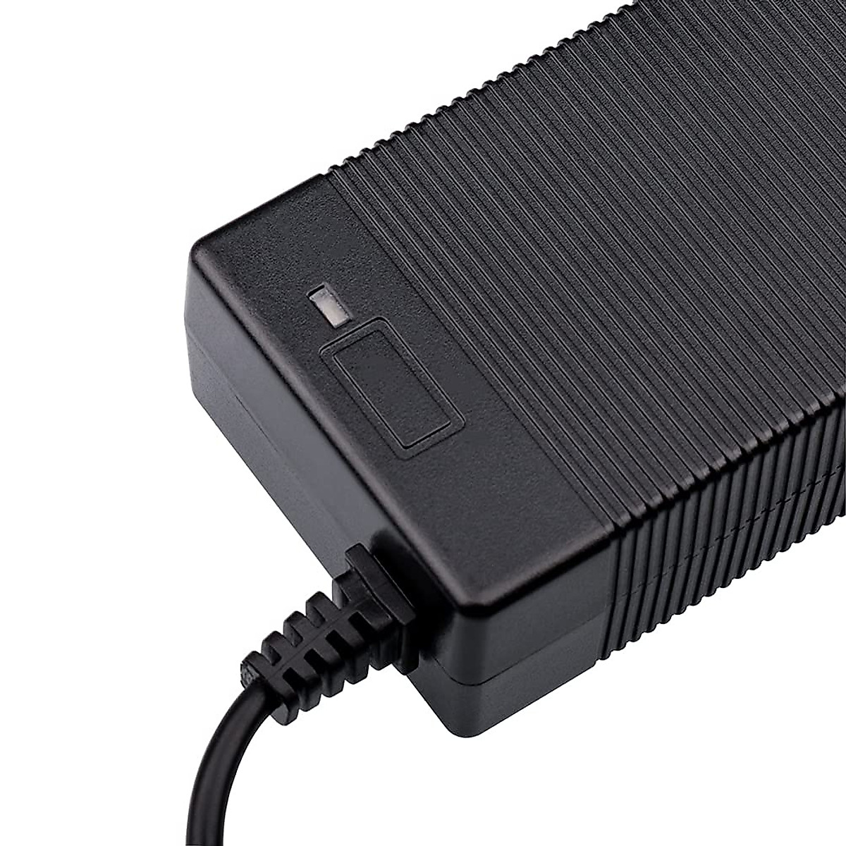 29.4V Charger Replacement DC29.4v/0.4a 25.9V Charger 29.4 Volt for hoverstar 7S Lithium Battery Pack