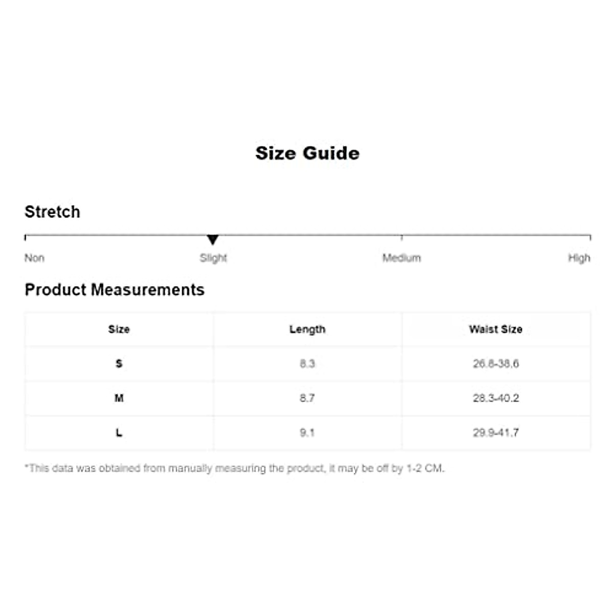 SweatyRocks Women's Lingerie Floral Lace Sheer Mesh Cut Out Thong Panties Underwear Chain Black M