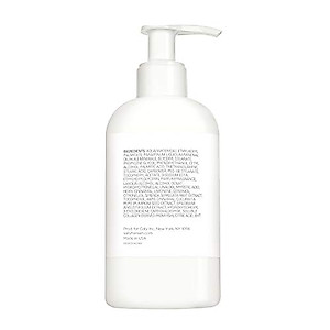 Sally Hansen Aftercare Extra Smooth Lotion, 8 Ounce