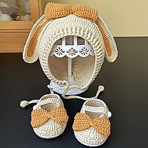 200g Peacock Blue Milk Cotton Crochet Yarn Soft Warm Cotton Thread Yarn for Sweaters Hats Scarves