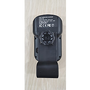 MAKAQI 3 in 1 Magnetic Wireless Car Charger, Car Charger Mount for iPhone/Apple Watch/Airpods, Car Phone Holder Only Support with iPhone15/14/13/12 Pro Max, Apple Watch SE 7/6/5/4/3/2, AirPods (Black)