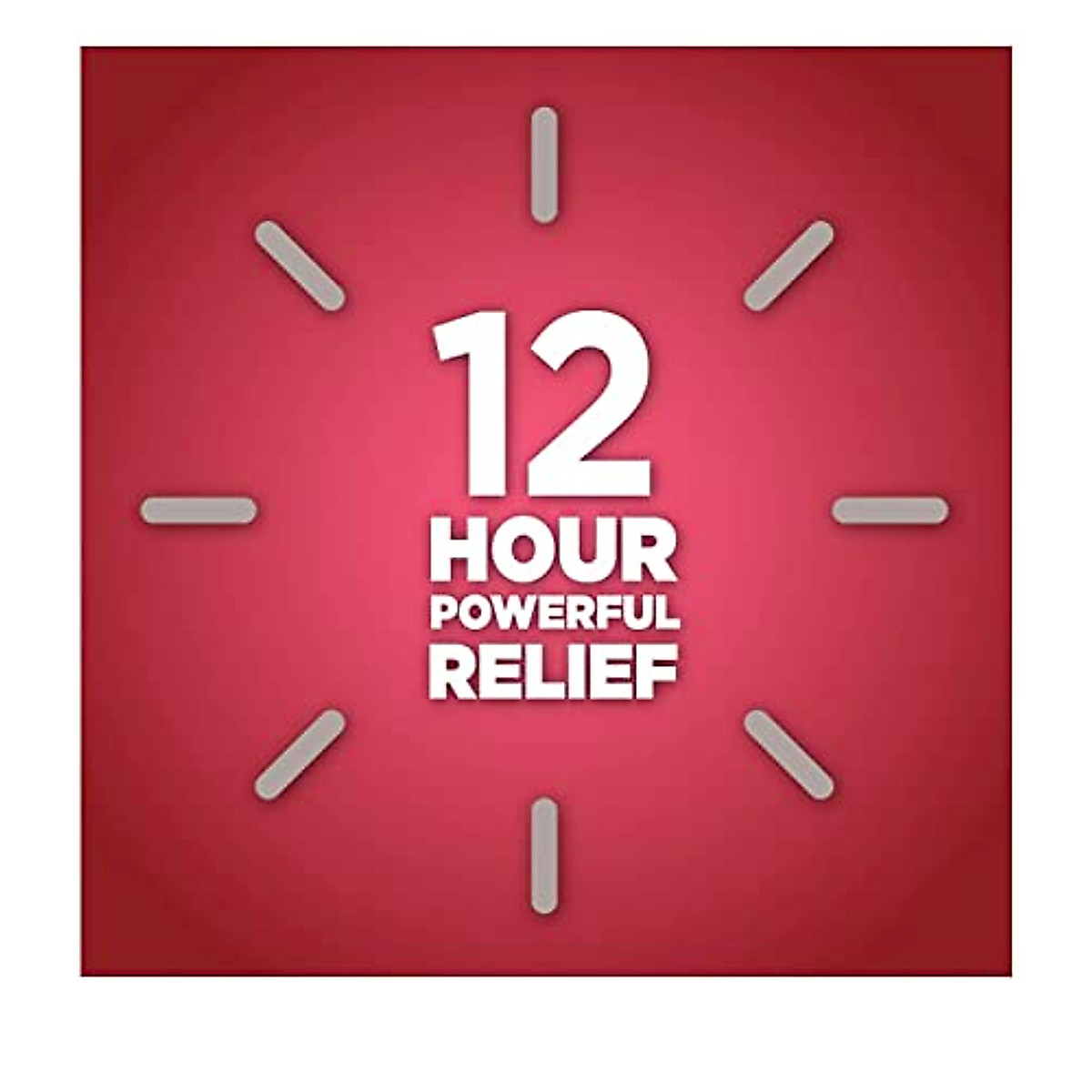 Equate - Original Nasal Spray - Oxymetazoline Hydrochloride 0.05% ( Compare to Afrin) - Nasal Decongestant - 1 oz (Pack of 2)