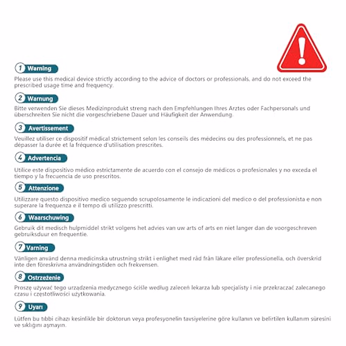 JUOPZKENN Acrylic Eyeglass Storage Box, 4 Drawers Clear Sunglasses Storage Organizer Use Horizontally or Vertically for Eyeglass Cosmetic Jewelry Storage