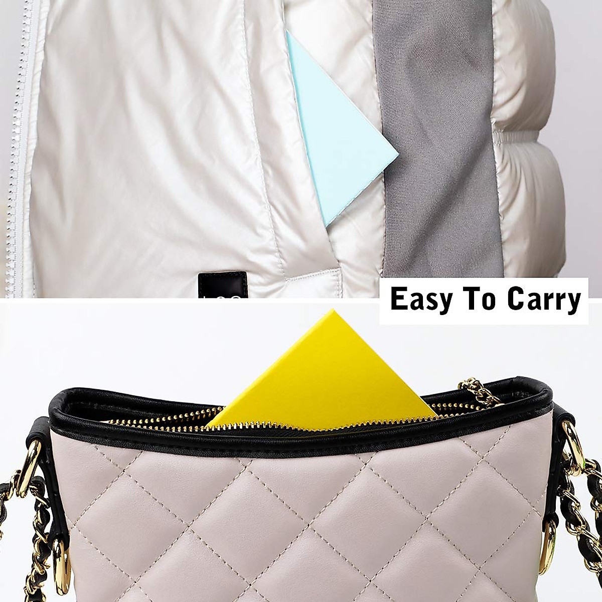 JPSOR 32pcs 16 Colors Mini Notebooks Bulk, Small Pocket Notebook Blank Notepads, Memo Books Mini Sketchbooks, 4"x5.7" Unlined Autograph Books for Kids Drawing Classroom, Gifts for Students