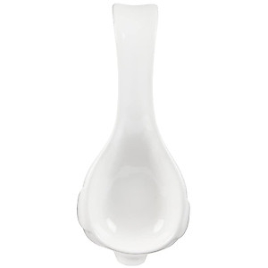 Farmhouse Pig Kitchen Collection - Farmhouse Pig Spoon Rest