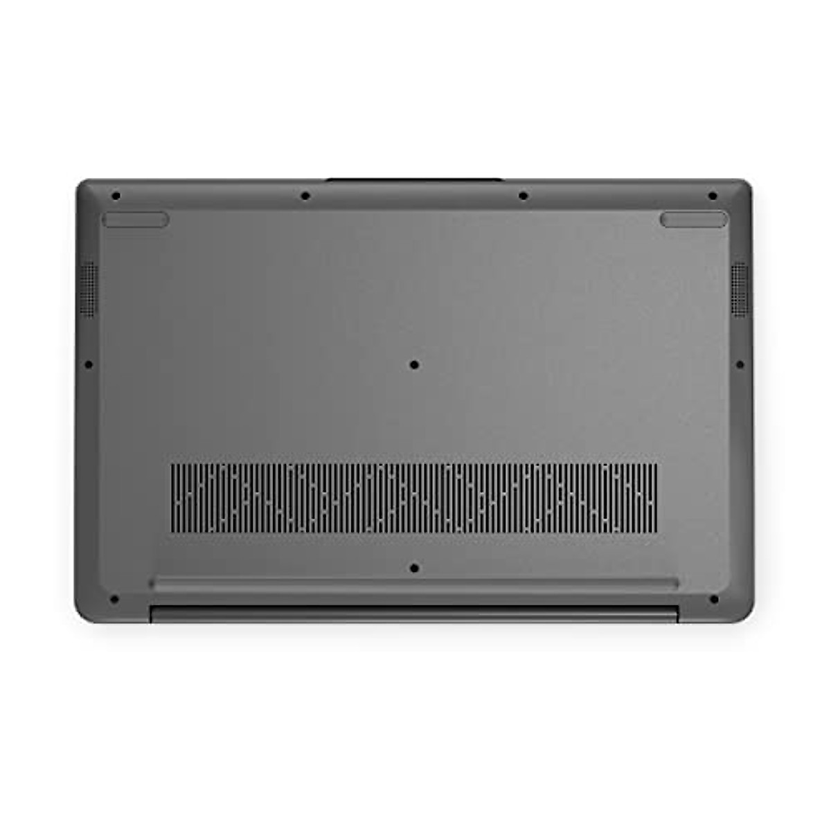 Lenovo - 2022 - IdeaPad 3i - Essential Laptop Computer - Intel Core i5 12th Gen - 15.6" FHD Display - 8GB Memory - 512GB Storage - Windows 11 Pro