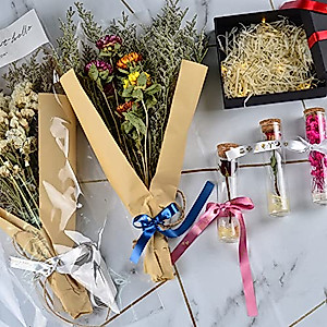 USUPERINK 3PK Compatible Label Tape Replacement for Brother P-Touch TZ-RW34 TZe-RW34 TZeRW34 TZRW34 Gold on Red Satin Ribbon Embellish Fabric Tapes Work with PT D210 PTD400AD 12mm 0.47'' x 13.1ft(4m)