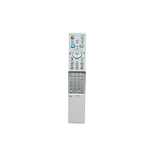 HCDZ Replacement Remote Control Fit for Pioneer VXX2969 VXX2967 DVR-532H-S HDD DVD Recorder