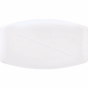 CeraVe Body Wash with Salicylic Acid | Fragrance Free Body Wash to Exfoliate Rough and Bumpy Skin | Allergy Tested | 10 Ounce