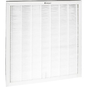 SPT 2102-HEPAA: Replacement HEPA Filter for AC-2102/AC-9966