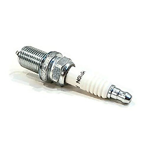 (Pack of 2) Champion Spark Plugs for Cub Cadet, MTD 759-3336, 7593336, 759336