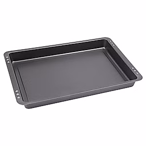 Westmark 32962270 Roasting/Baking Tin, 16.6" x 11.4" x 4"